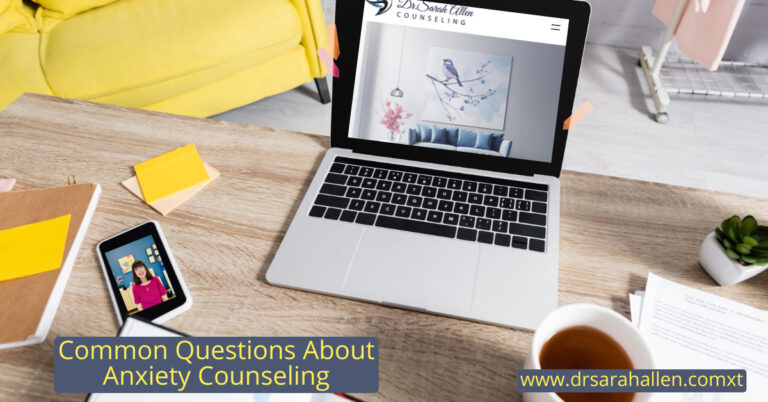 Effective Ways to Cope with Public Speaking Anxiety